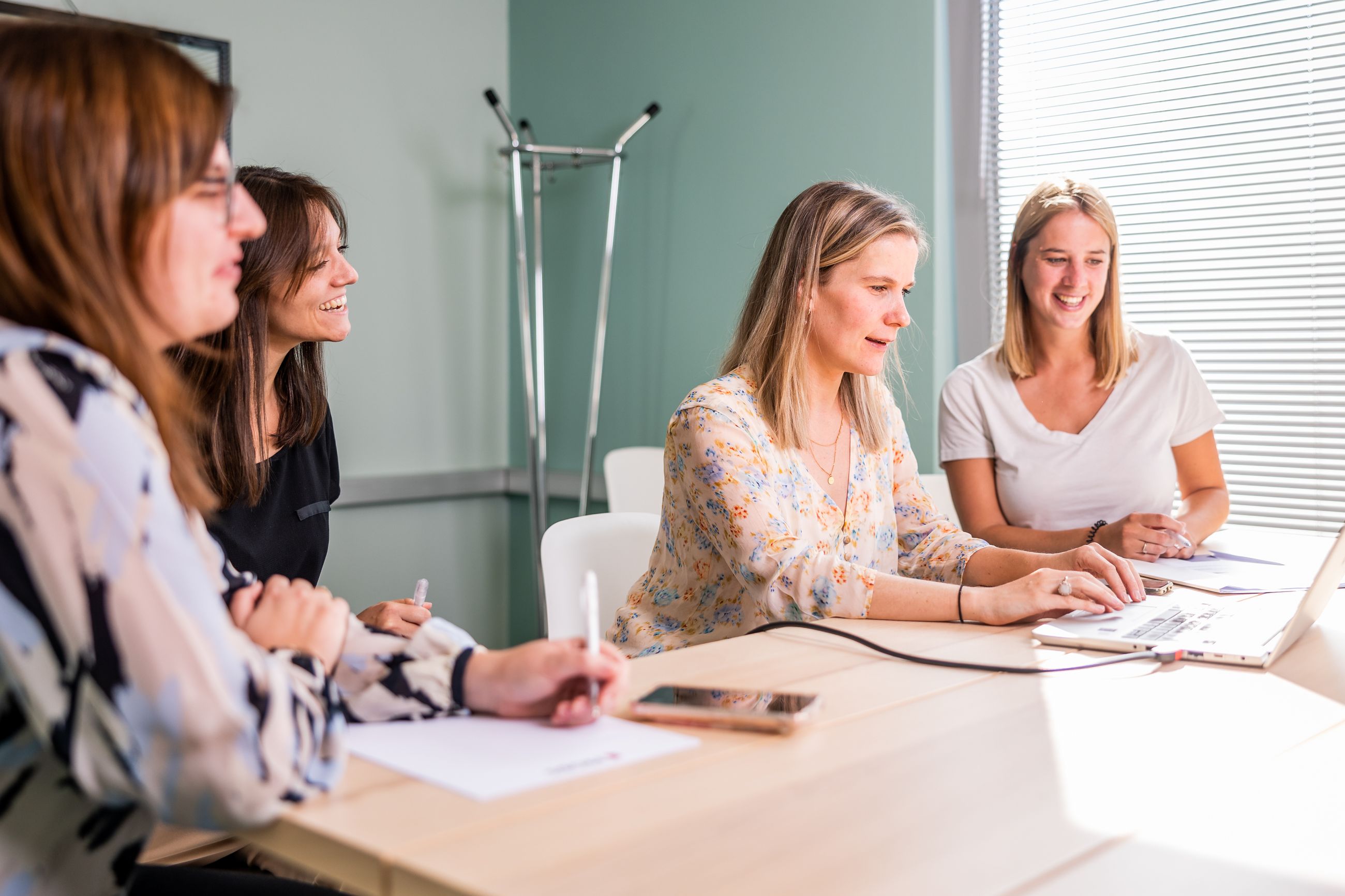 Probis - Konrad Invest