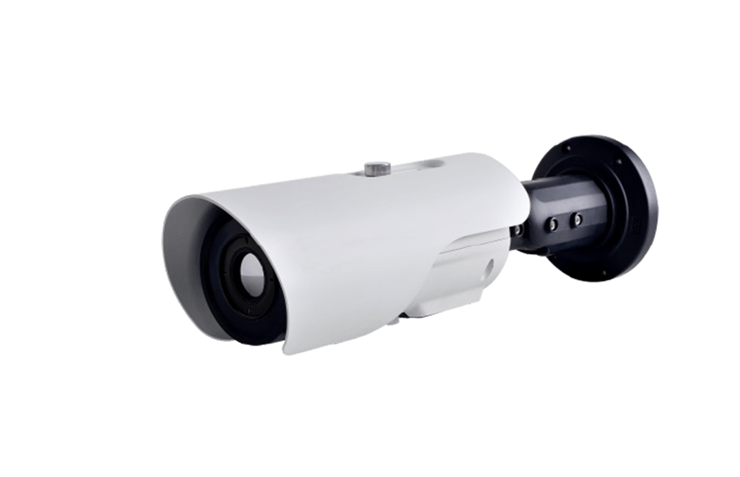 Cameras — Ganz Security