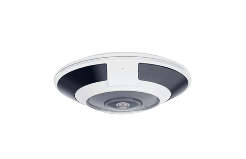 Cameras — Ganz Security