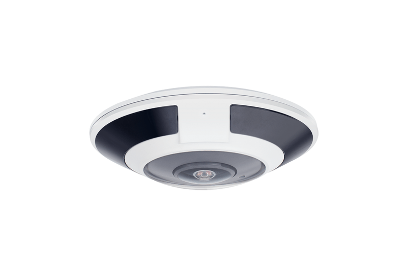 Cameras — Ganz Security