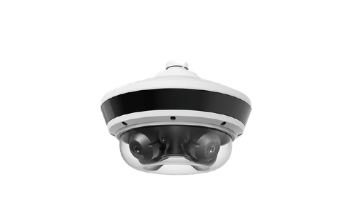 Cameras — Ganz Security