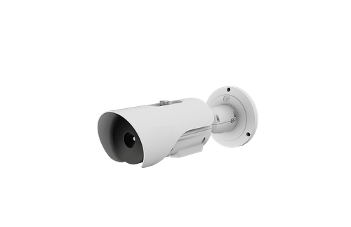 Cameras — Ganz Security