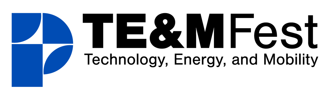 Pickering Energy Partners | Energy focused financial services platform ...