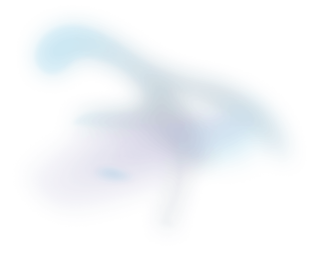 Homepage Bring Your Spatial Multi Omics Data Together