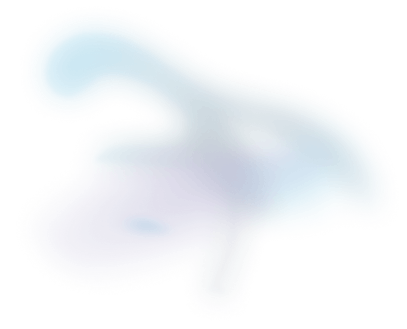 Introduction To Mass Spectrometry Data Analysis Aspect Analytics Bring Your Spatial Multi 1305