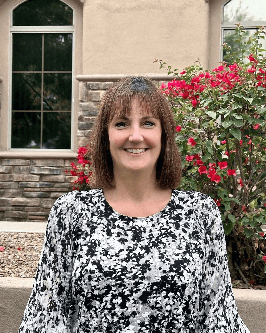 About Us | Center for True Harmony Wellness & Medicine | Mesa, AZ