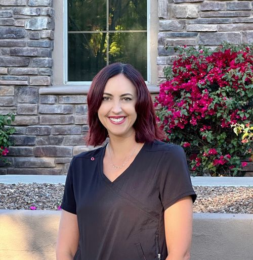 About Us | Center for True Harmony Wellness & Medicine | Mesa, AZ