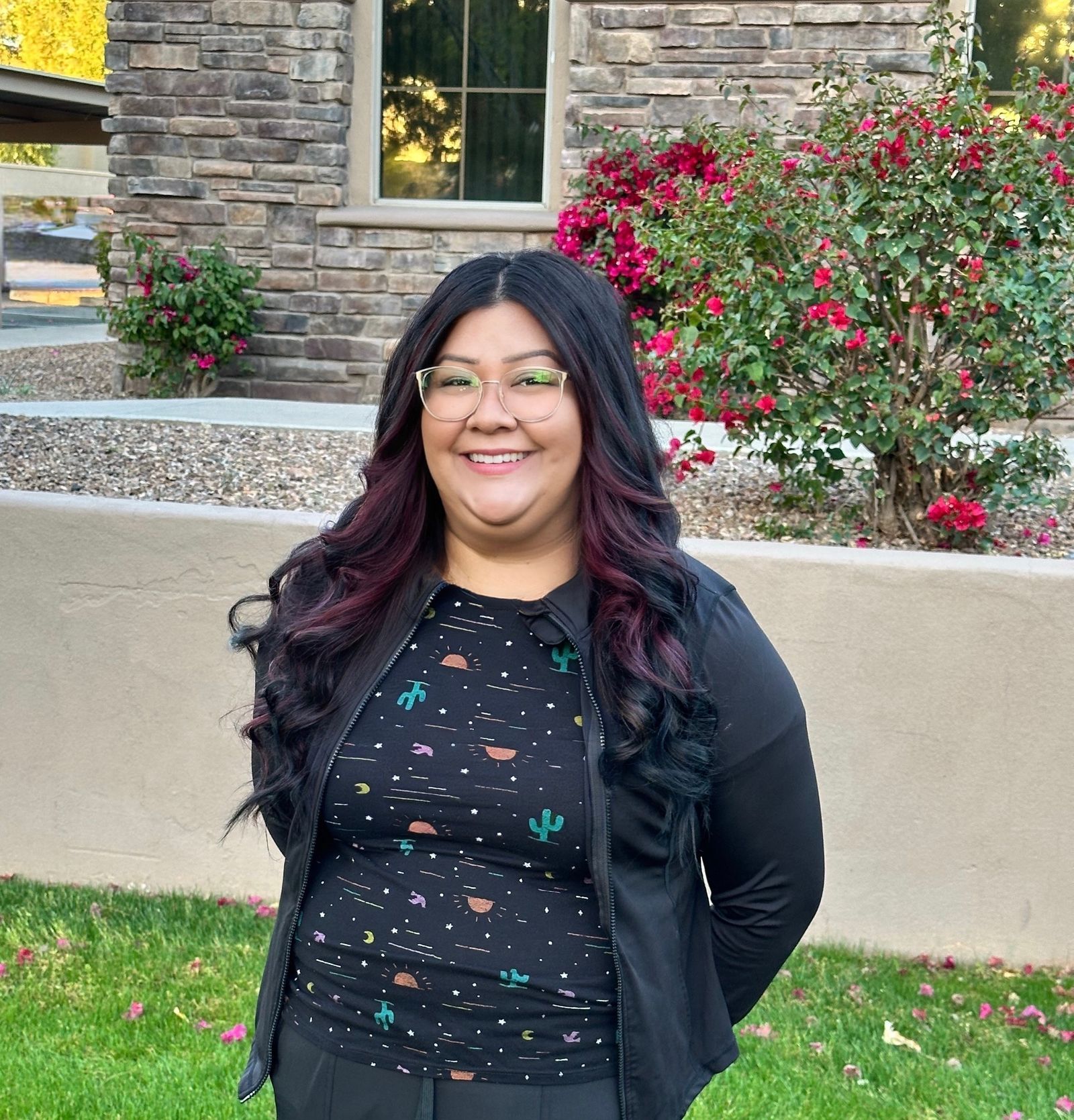 About Us | Center for True Harmony Wellness & Medicine | Mesa, AZ