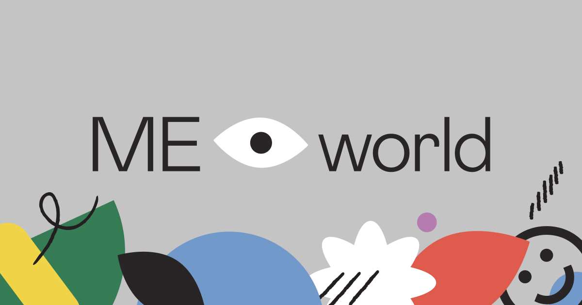 MEworld