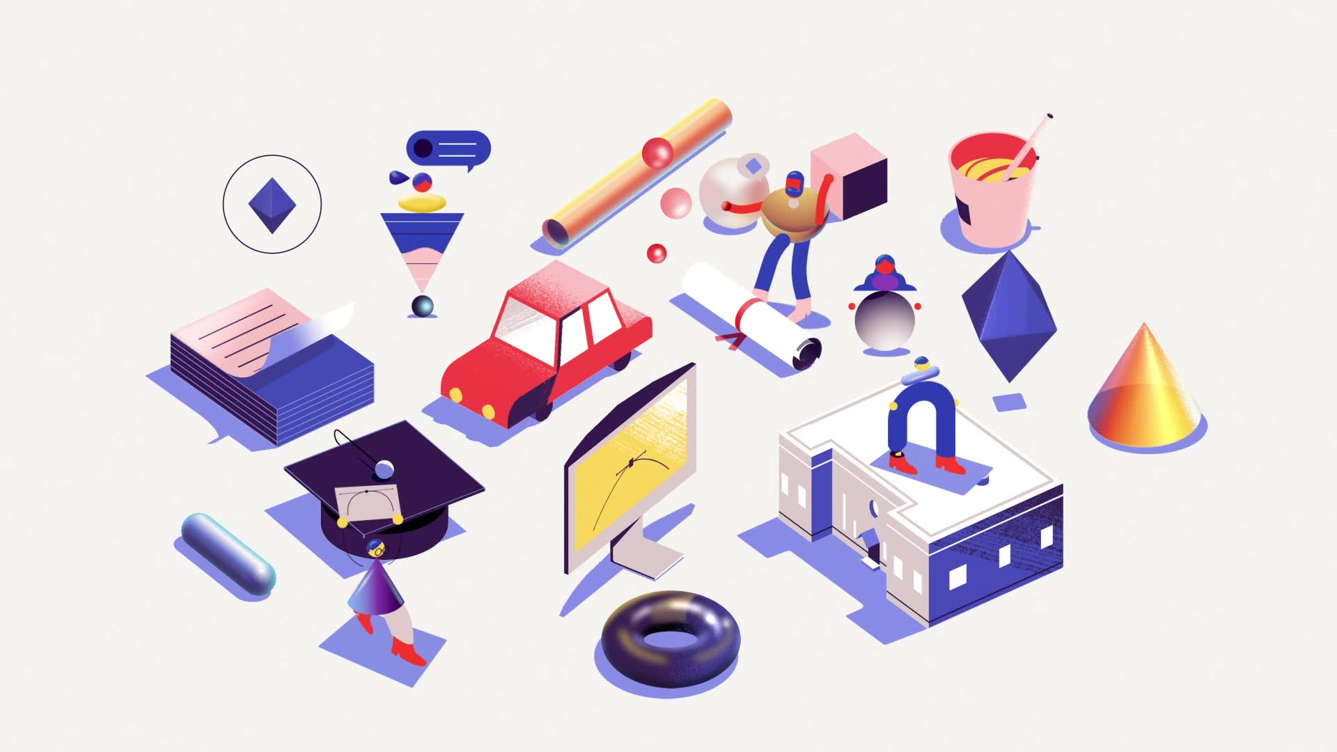 School of Motion Blog | Free motion design tips, trends, tutorials, and ...