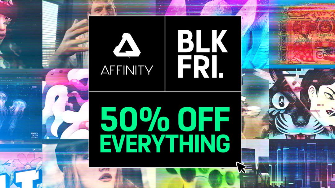 Six Essential Expressions for Creative Coding in After Effects