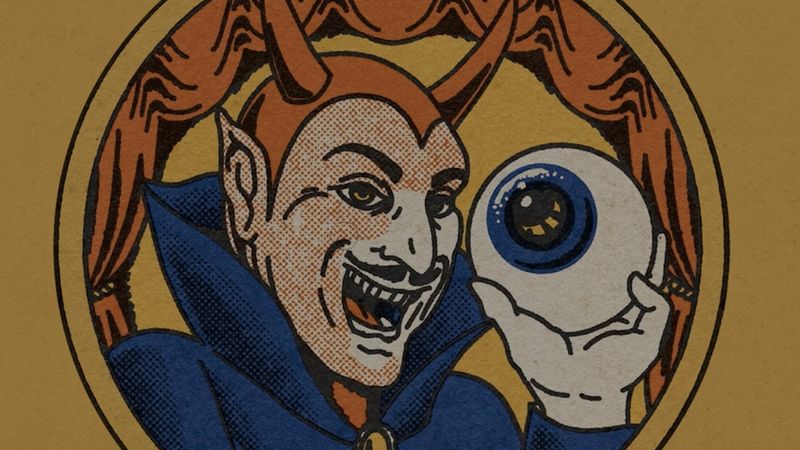 How to Use the Bounce Expression in After Effects