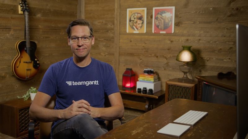 RACI Chart Guide: Roles, Examples, and Best Practices