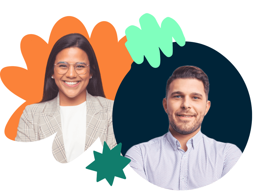 Elliott Davis | Tax, Assurance, and Consulting