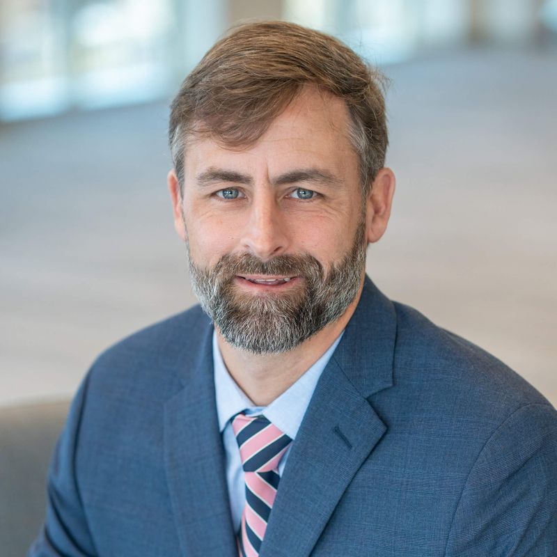 People | Elliott Davis