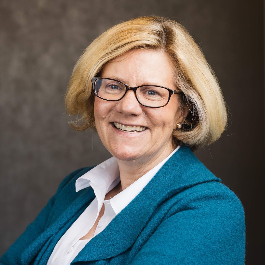 Greenville, SC Location | Elliott Davis