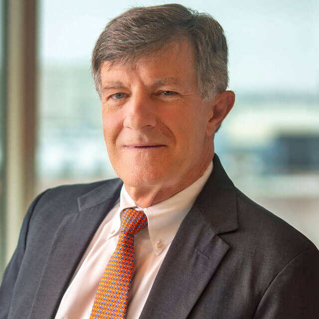 Attestation & Other Engagements | Solutions | Elliott Davis