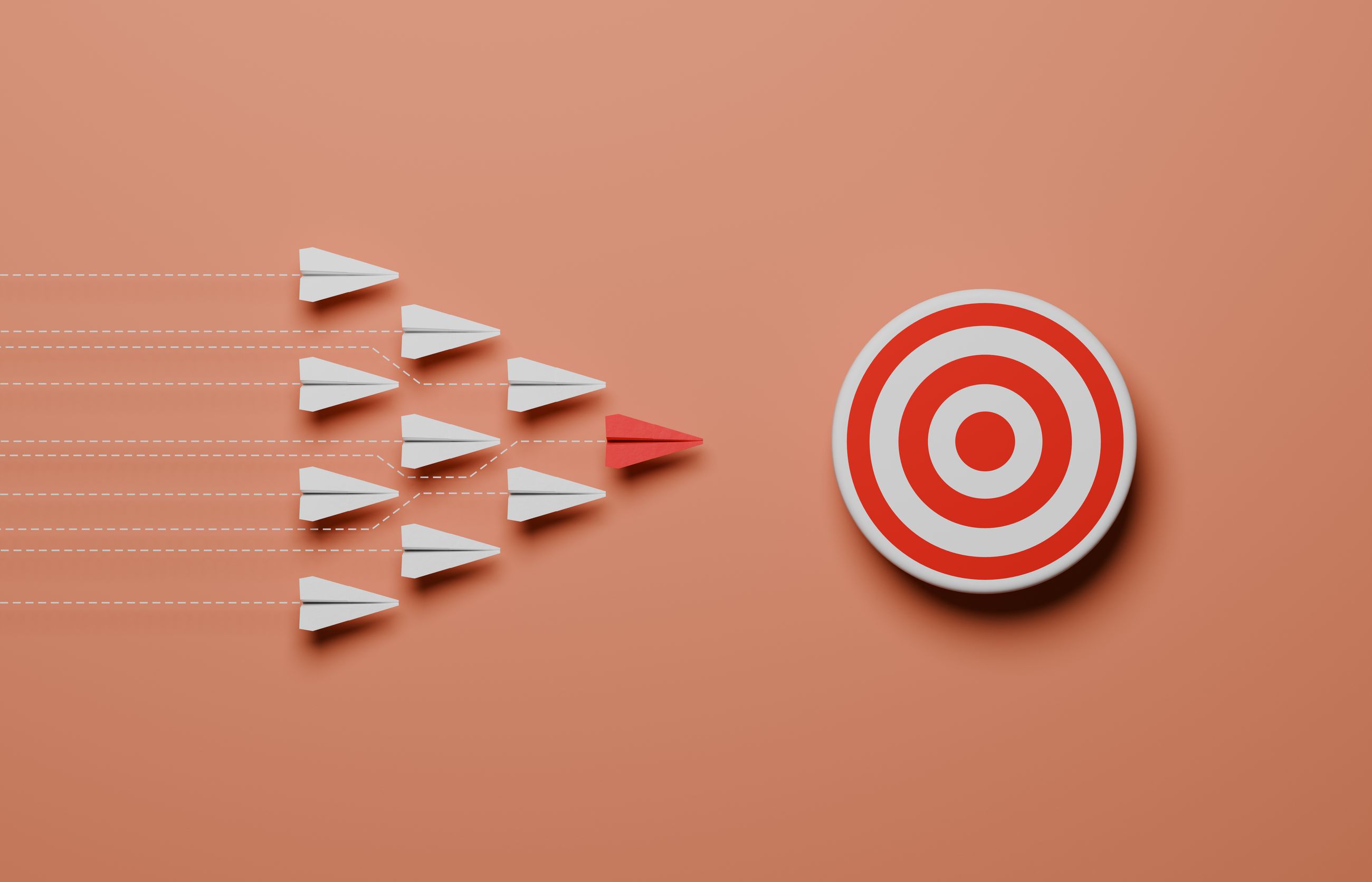 Insights | Elliott Davis | The ultimate 2025 ESG goal-setting roadmap