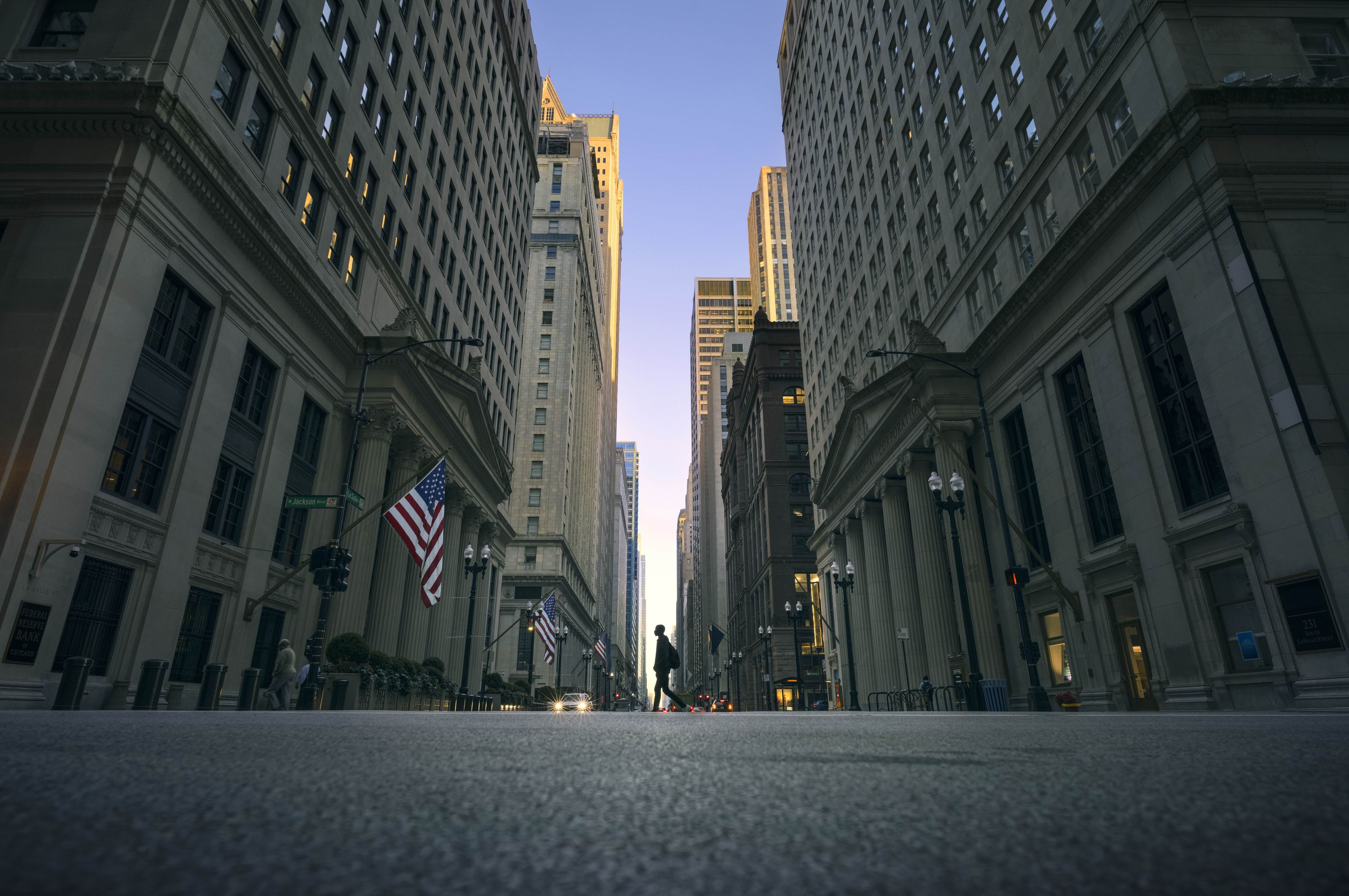 Insights | Elliott Davis | Rethinking internal controls for your ...