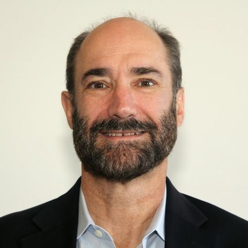 Snyder - Grace Science Foundation