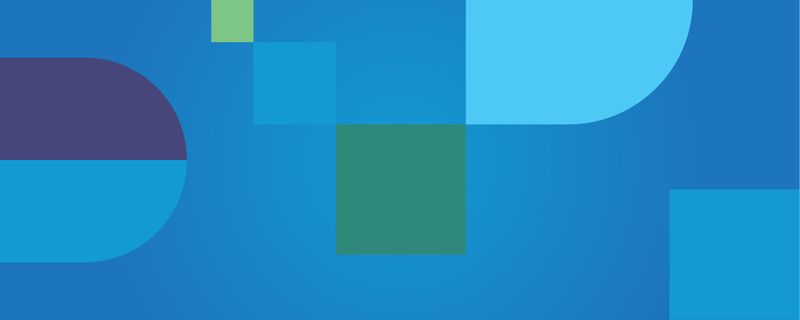 Joseph Tomas McKeller