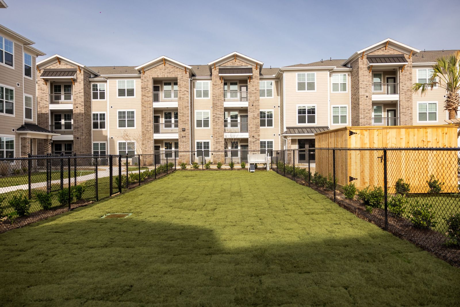 Luxury Apartment Spring - Spring Apartment for Rent | The Fordham at ...