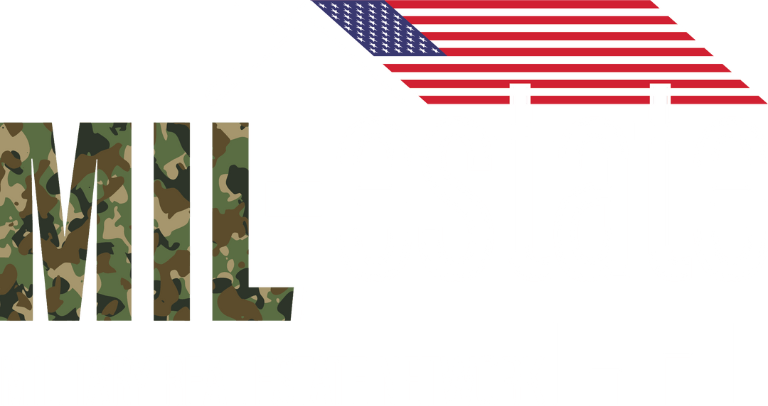 Welcome to Mil-Estate