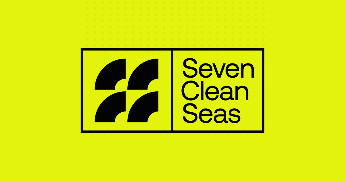 About Us | Seven Clean Seas
