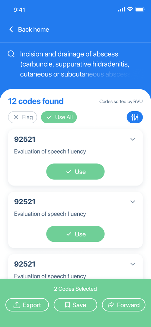 Fast Track Rapid Prototyping