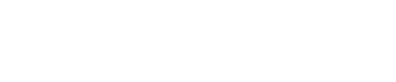 Custom Software Development Company