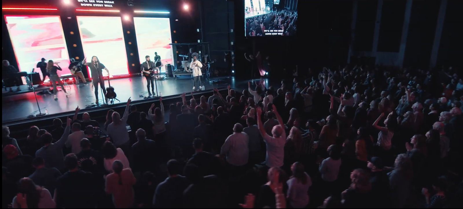 Camaron Benjamin Designs