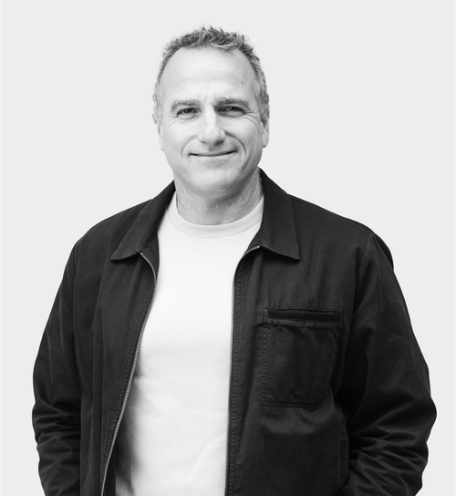 Homepage - Storm Ventures