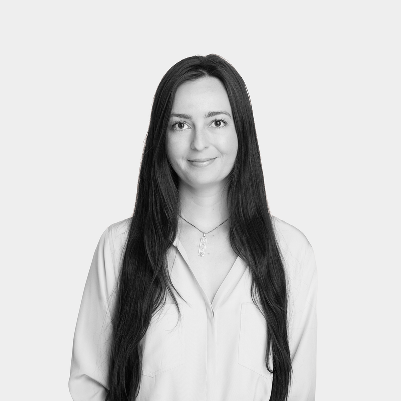 Our Team - Storm Ventures