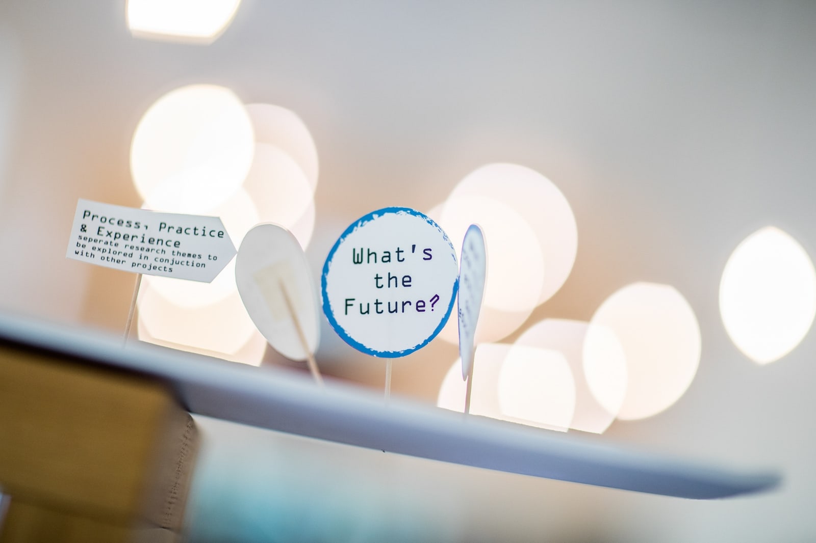 GSA | The School of Innovation and Technology (SIT)