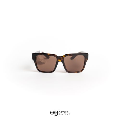 Optika - stručni pregledi i najveći izbor naočala