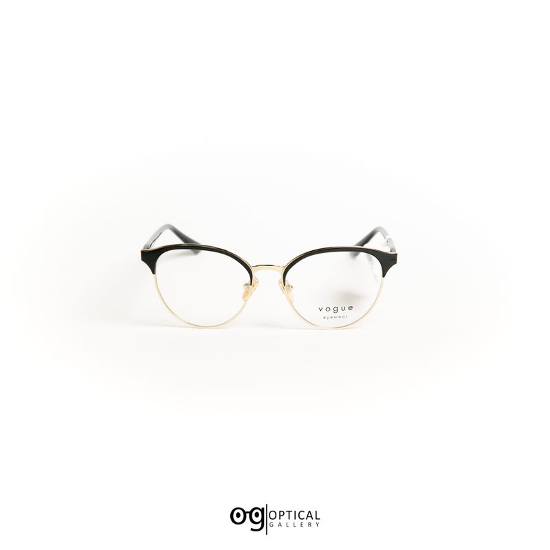 Optika - stručni pregledi i najveći izbor naočala