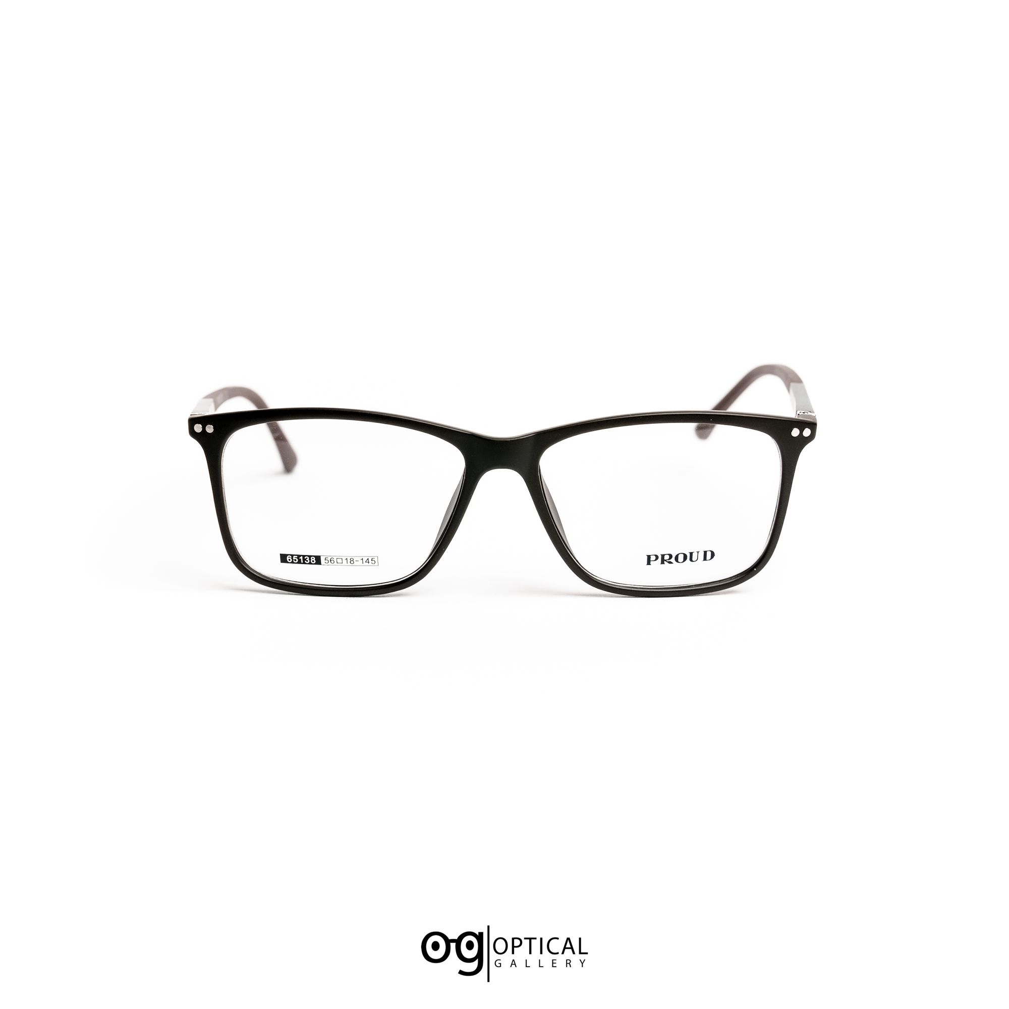 Optika - stručni pregledi i najveći izbor naočala