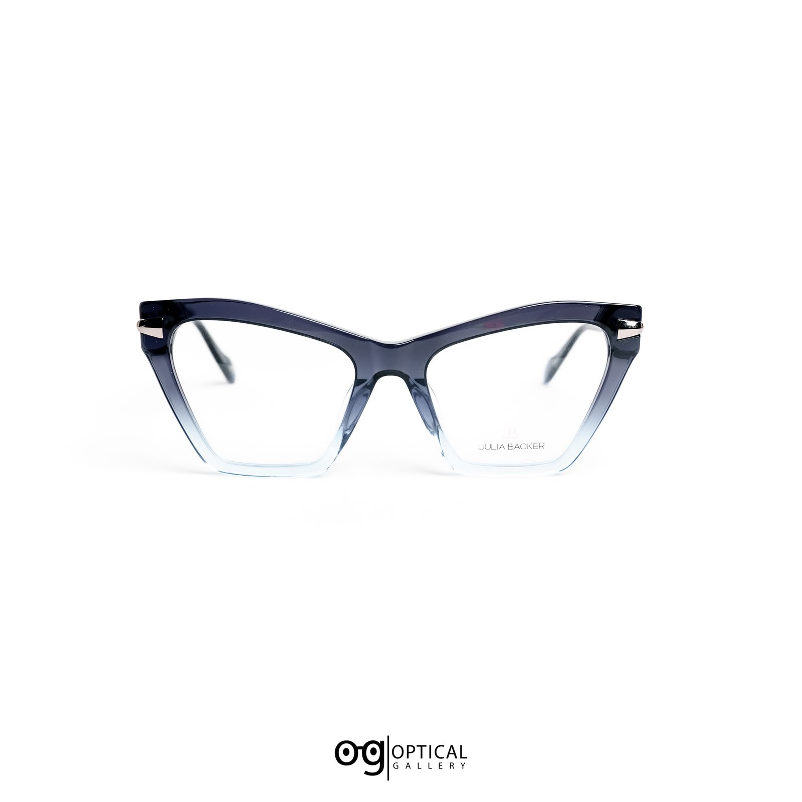 Optika - stručni pregledi i najveći izbor naočala