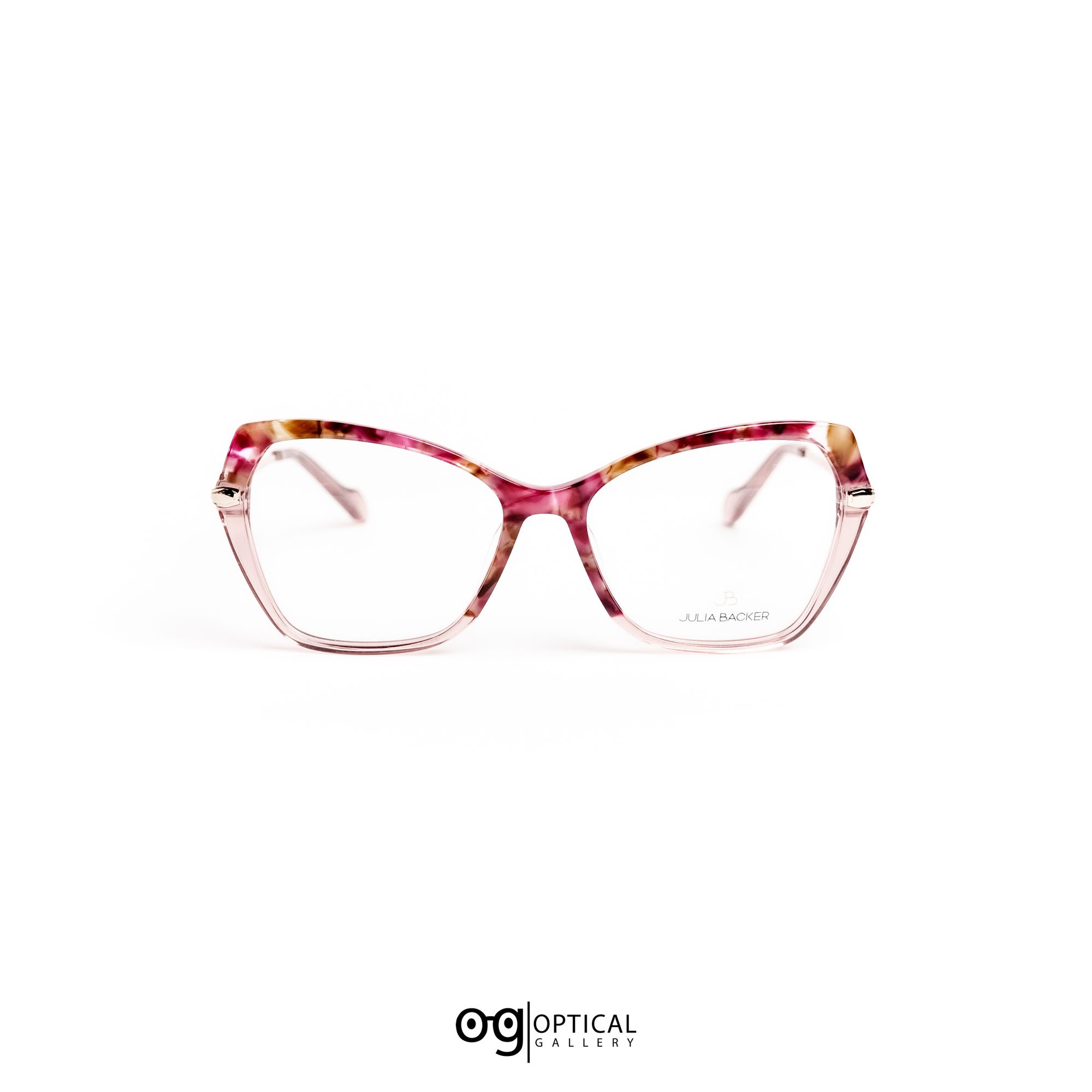 Optika - stručni pregledi i najveći izbor naočala