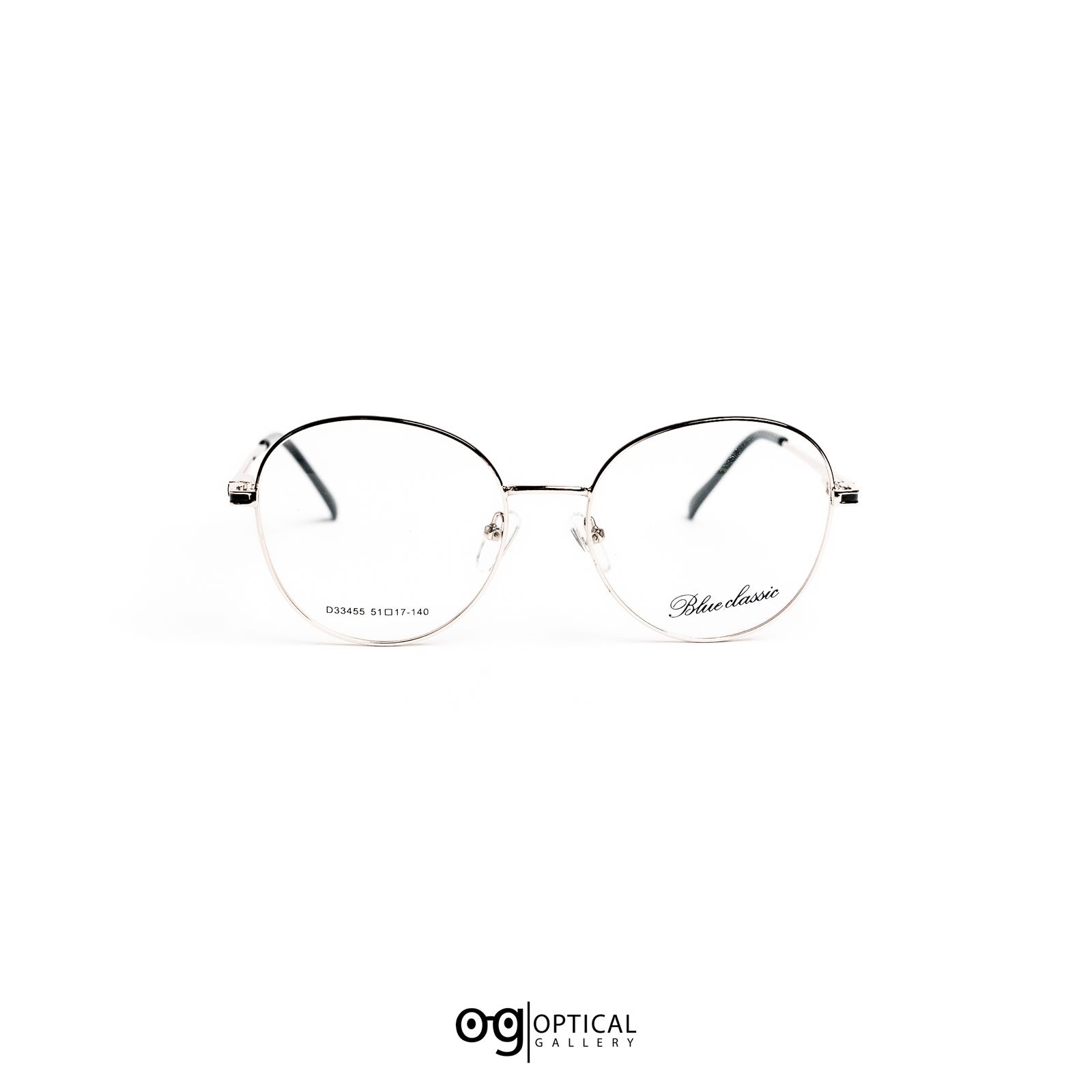 Optika - stručni pregledi i najveći izbor naočala