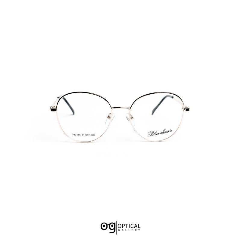 Optika - stručni pregledi i najveći izbor naočala