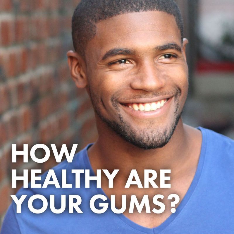 Your Dentist in Nuneaton | Dulku & Kang Dental