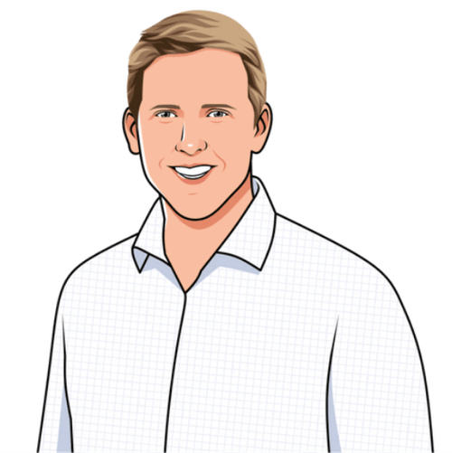 Uncapped Commission | Definition, Meaning, & Examples | Growth Business ...