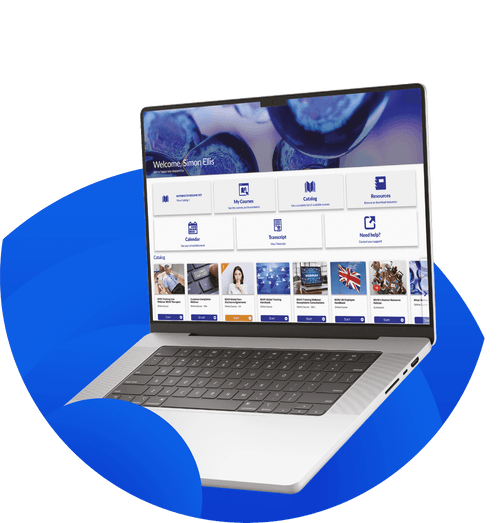 IV Drip Therapy Academy & Clinic Software - IV Pro