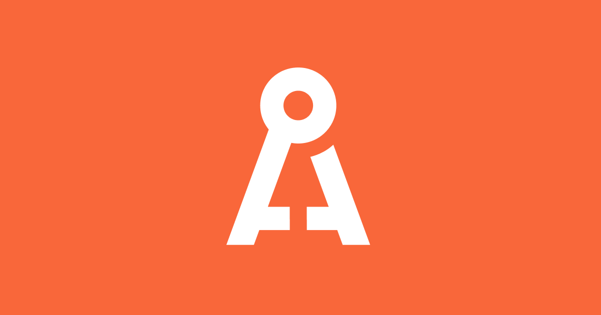 Assis é a Assistente Virtual do seu negócio no Whatsapp!