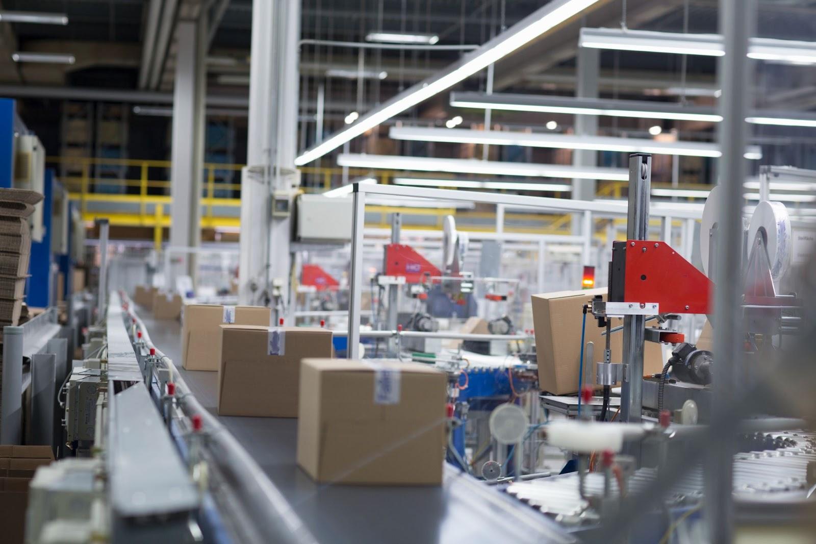 Dual Sourcing Strategy Without the Cash Drag
