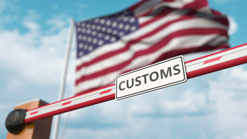 Everything You Need To Know About Section 321 for Retail and Ecommerce