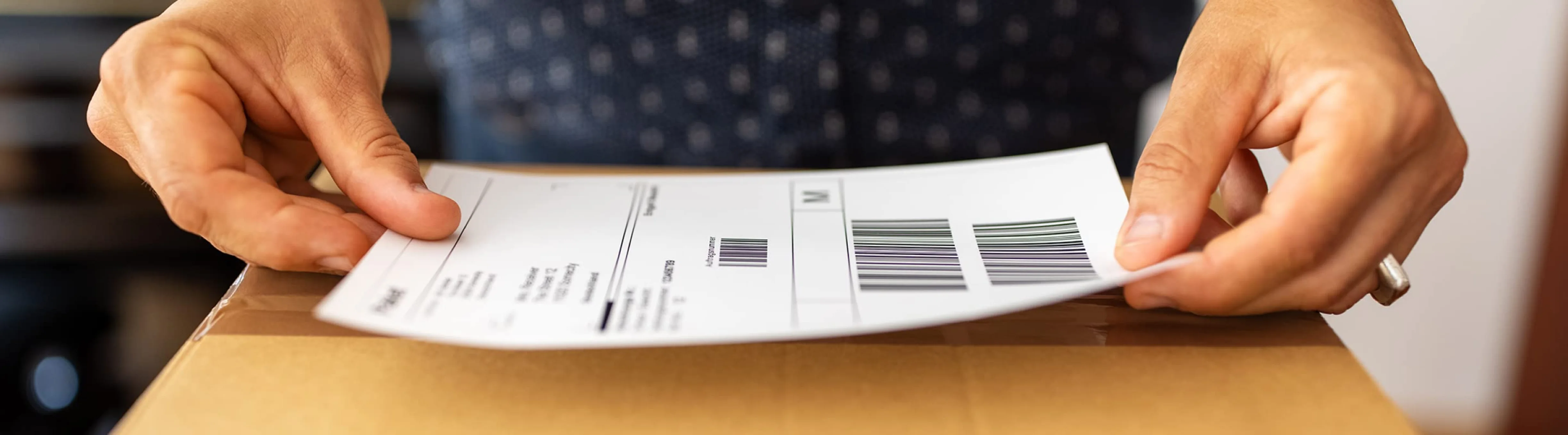 Understanding the Impact of Return Policies on Consumer Purchasing ...