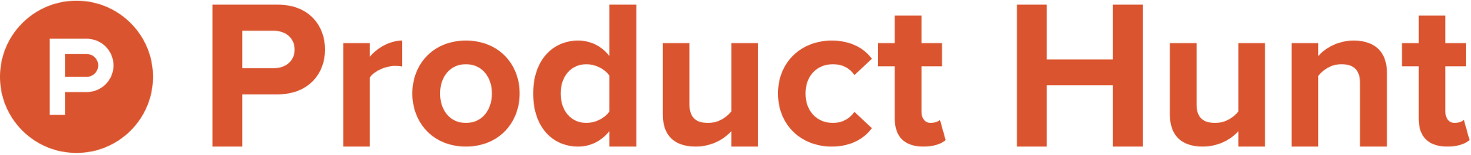 Boost Your Conversions with AI-Powered Sales Copy Generation | Persuva