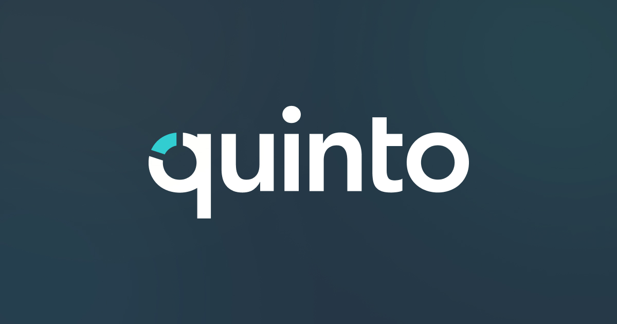 Quinto - All-in-One Job Description Software